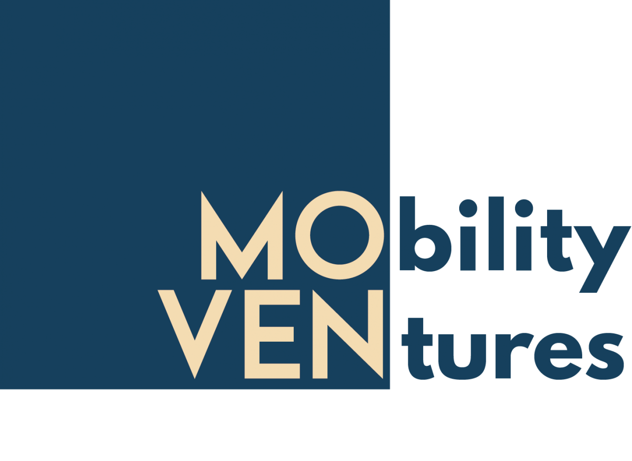 MOVEN. MObility VENtures - Expertos en el sector de la movilidad